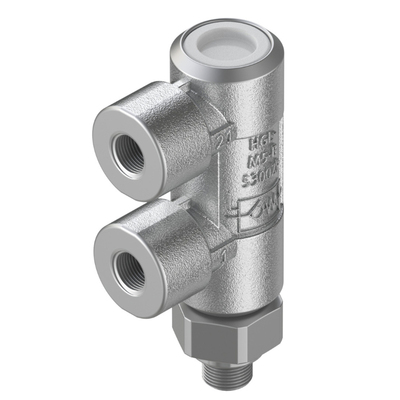 HGL-M5-B530029现货正品原装