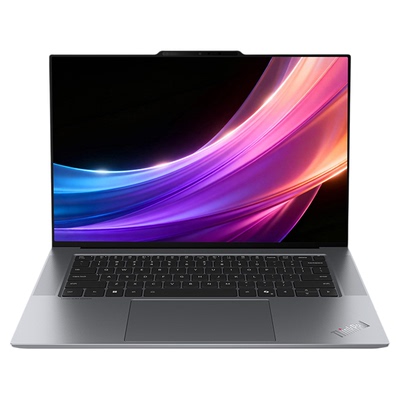 联想ThinkPadX9-15P2026新款