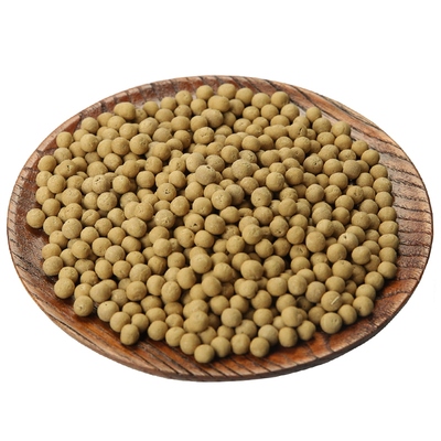 许氏醇品原始点纯姜丸食用云南