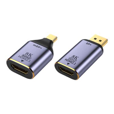 外置显卡转换器CY特价