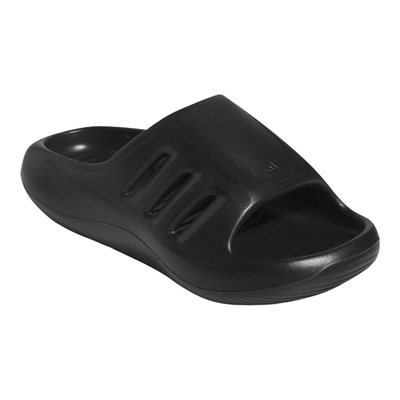 Adidas/阿迪达斯官方正品ADILETTE 24男女透气厚底户外拖鞋JI0397