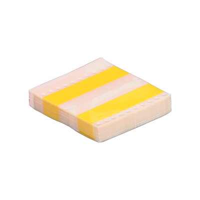 SMT蓝色双面8mm接料带