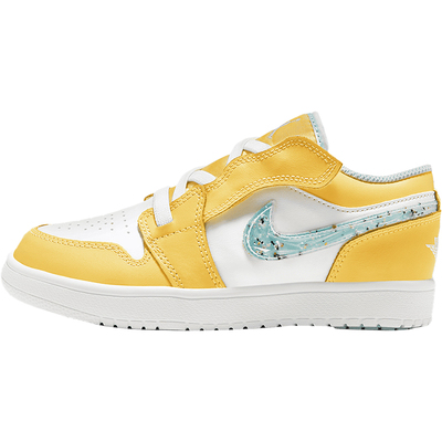 Nike/耐克小童运动时尚休闲鞋