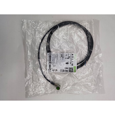 询价-MURR7000-12421-6340200德国穆尔连接器线