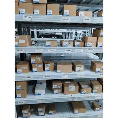议价-CP1H-EX40DT-D，CP1E-E30DR-A，CJ1