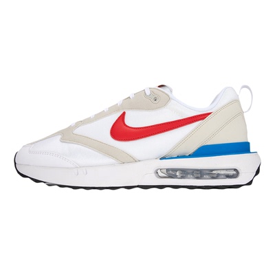 耐克男子跑步休闲运动老爹鞋