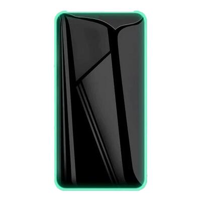 华为nova14/13/12活力版11se10z9SE7/6/5pro夜光钢化膜NOVA8SE全屏防摔气囊14防窥手机保护膜4/3i适用