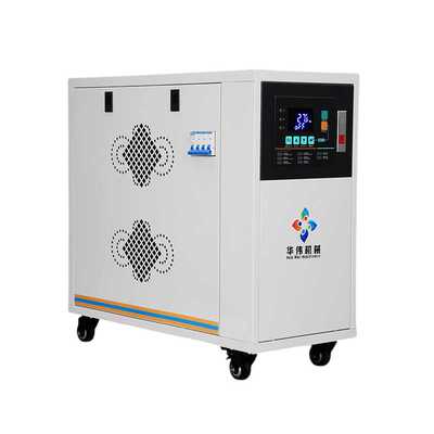 压铸注塑模具模温机油温机水温机