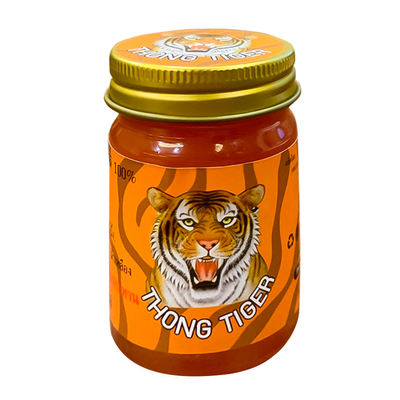 泰国乳胶枕头普吉岛天然护颈椎