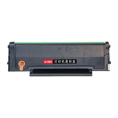 OATONER2280mfIUP-P101硒鼓