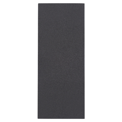 超细打磨抛光油漆墙面水磨砂纸