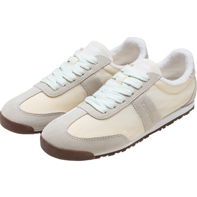 TRETORN25秋冬新款阿甘鞋