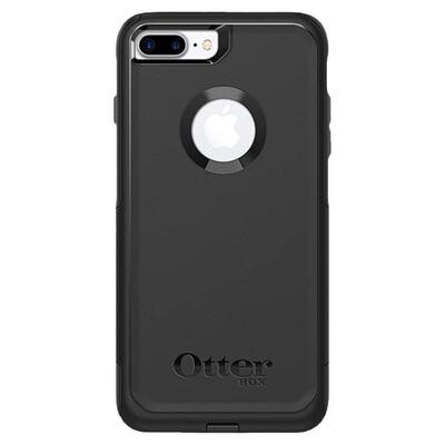 Otterbox防摔SE2022/7/8P手机壳