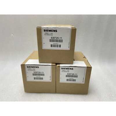 议价6ES7550-1AA00-0AB0/O西门子S7-1500PLC计数器模块TMcount2x2