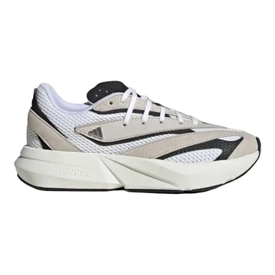 Adidas阿迪达斯正品运动鞋女款复古轻便耐磨休闲运动跑步鞋JH6962