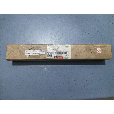 BSST2005-290 滚珠丝杆 独资企业盘全新正pin，日本