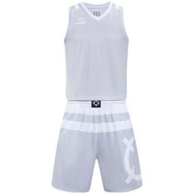 准者广东联赛同款球衣