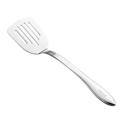 onlycook316L不锈钢煎铲沥油铲