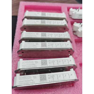 议价SKD75GAL123D SKD100GAL123D2 SK维修