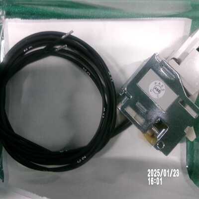 议价ABBT1-T3塑壳断路器SORCABLED200-240VAC220-250VD 1SDA05134