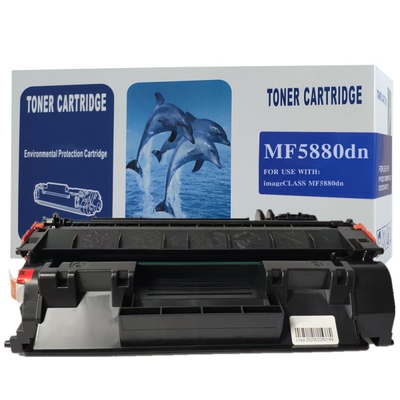 imageCLASSMF5880dn硒鼓墨粉盒