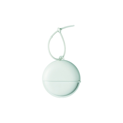 Auramoon抑菌户外便携式香皂纸