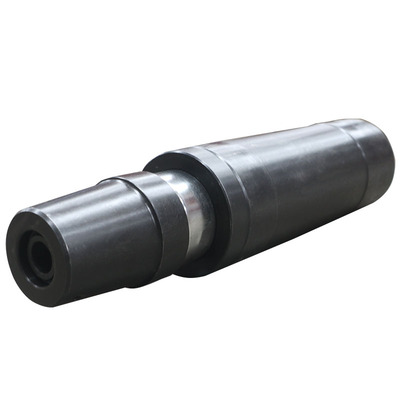 矿用锚索张拉机预应力张拉千斤顶