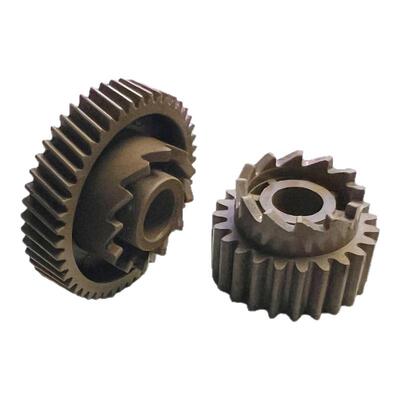 适用于驱动齿轮定影齿轮