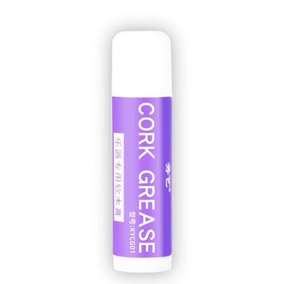 秀艺单簧管萨克斯软木膏