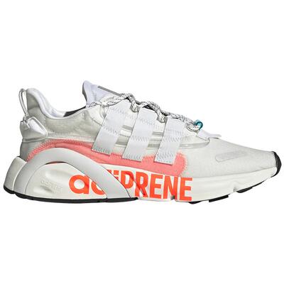 条纹休闲鞋Adidas/阿迪达斯情侣