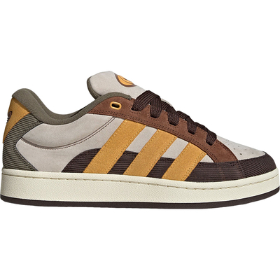 Adidas/阿迪达斯正品新款男女款经典复古运动时尚板鞋JR8047