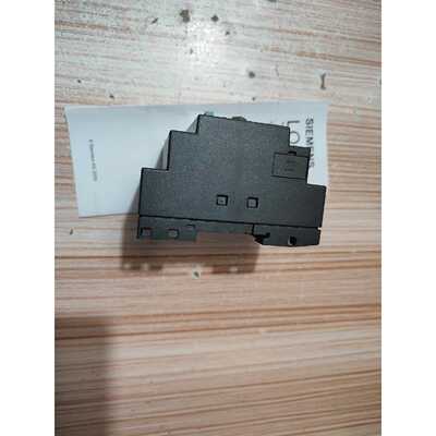 议价6ED10521FB000BA6适用