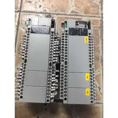 议价PLCAFPXHC60TF图片实拍成色可充新维修