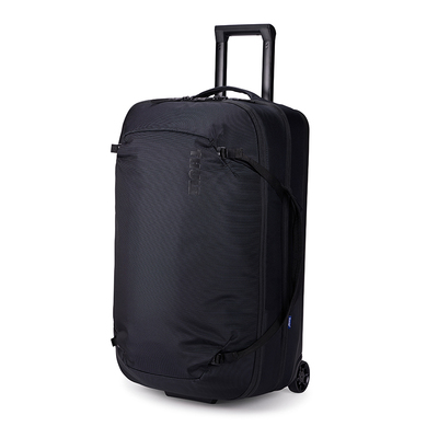 THULE拓乐大容量单向轮旅行箱