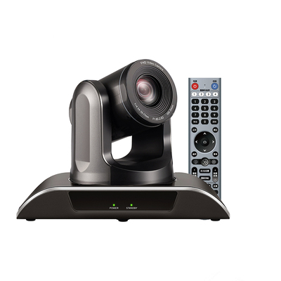 美术画室专用直播摄像机