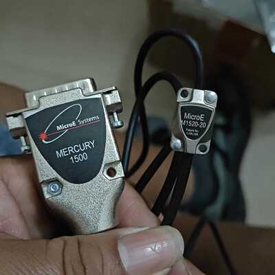 议价-MicroE M1520-20，