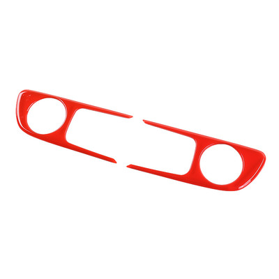 适用北京空调面板bj40c中控台