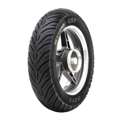 正新真空胎龙王全天候SC12半热熔