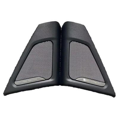 适用老5系F18F10音响升级