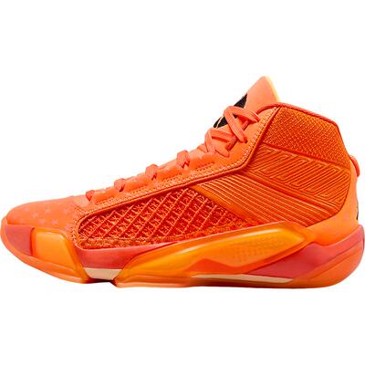 Nike/耐克官方正品女士篮球鞋