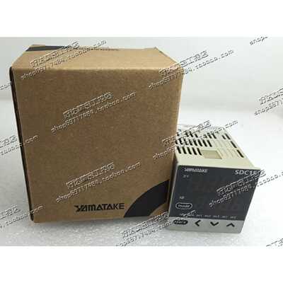 议价C15MTV0RA0300 C15TCCTA0100 C15TCCTA0300山武温控器 正品全