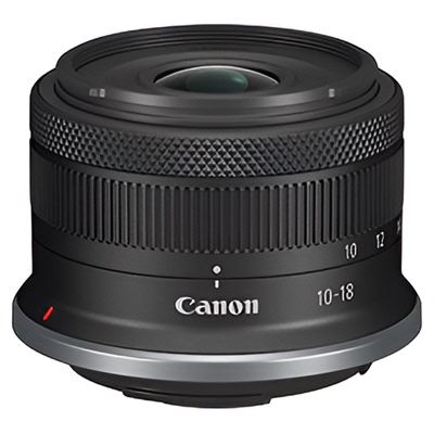 [旗舰店]Canon/佳能广角变焦镜头