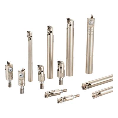 小孔微调精镗镗刀16刀杆m8钨钢