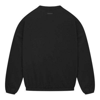 Adidas/阿迪达斯正品经典男士跑步梭织经典运动卫衣套头衫IS6173