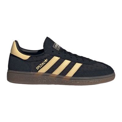 adidas阿迪达斯三叶草男女HANDBALL 运动休闲鞋IH1498