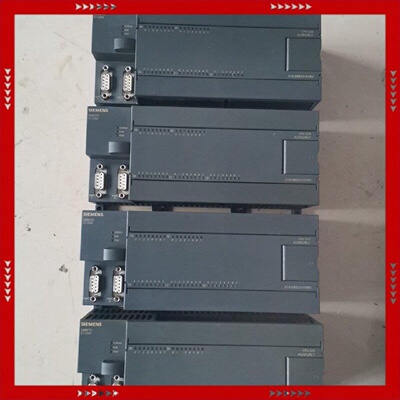 【问价】216-2BD23216-2BD23主机S7-200P