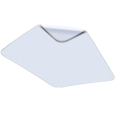 【原厂定制】小鹏静电天窗遮阳帘