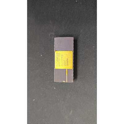 【议价-可维修】AD779JD 工控备件 工业自动化配件 全新/均有货