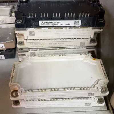 议价GD150PIY120C6SN CM150MXUD-24T1