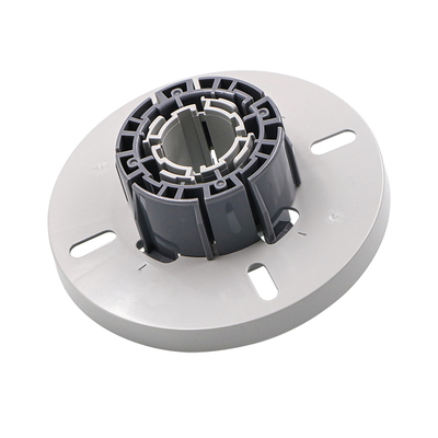 写真机武藤卡纸芯鑫新智源批发